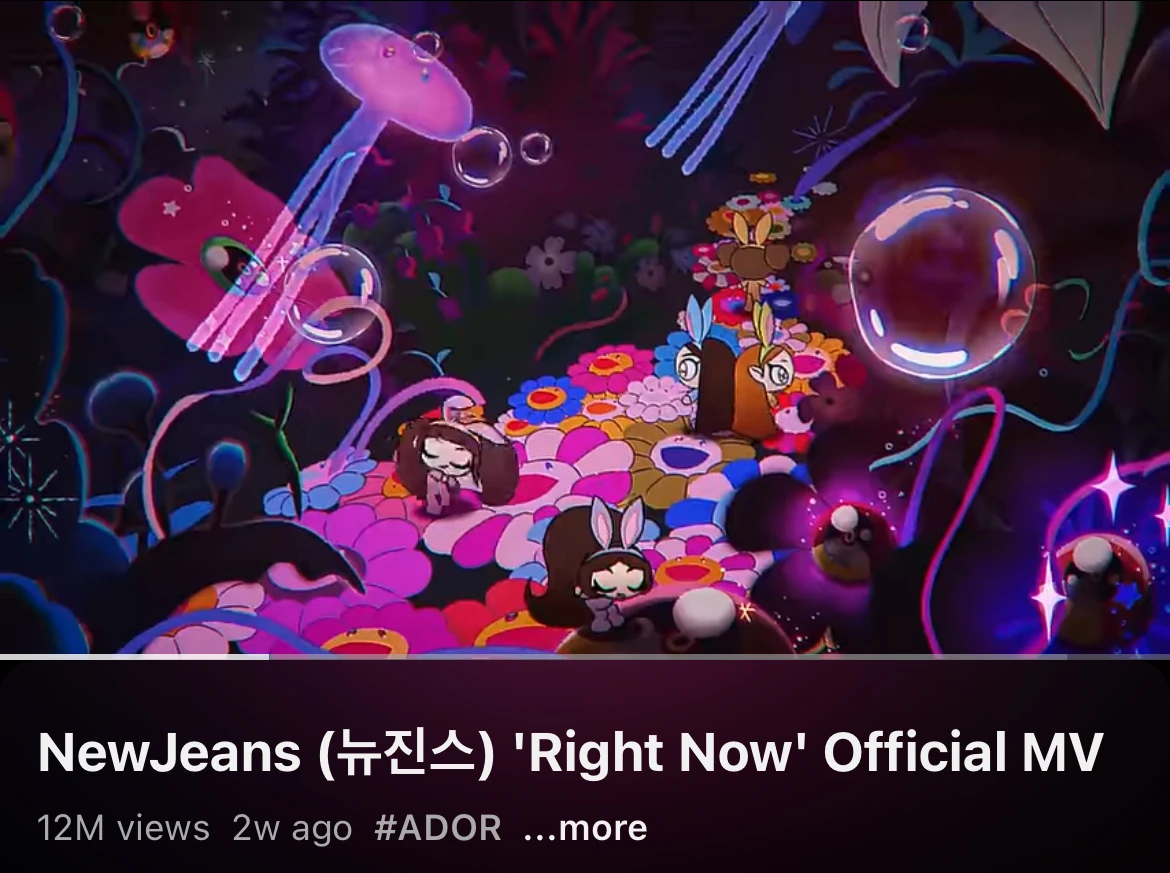 My new pfp!! | Fandom