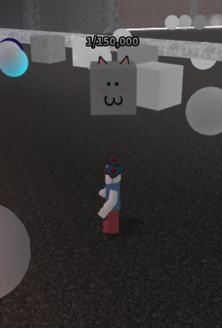 The Grind for Floob: Episode 1 | Fandom