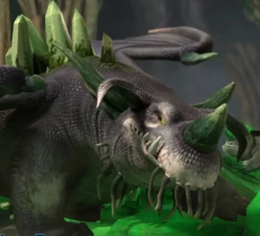 Discuss Everything About How to Train Your Dragon Wiki | Fandom