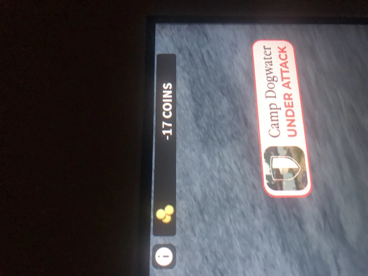 Discuss Everything About Empire Clash Official Wiki | Fandom