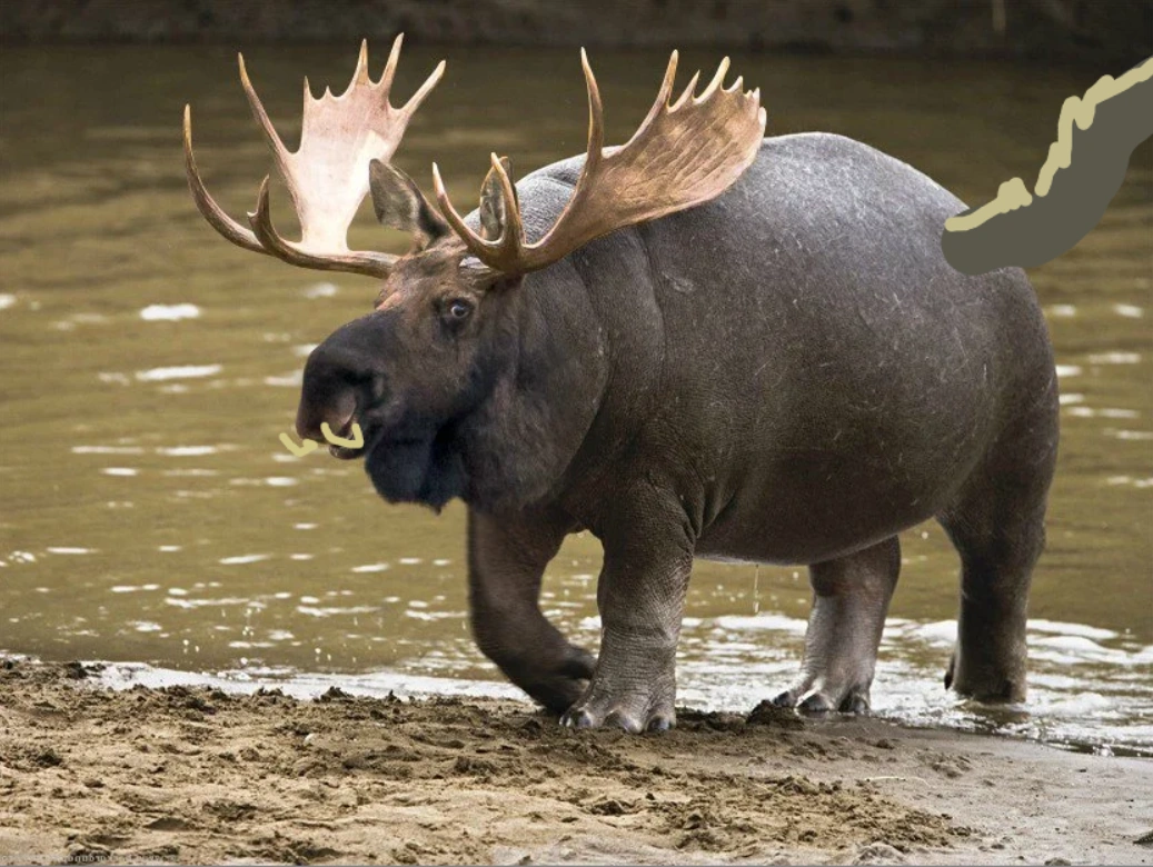 therolachus in real life be like | Fandom