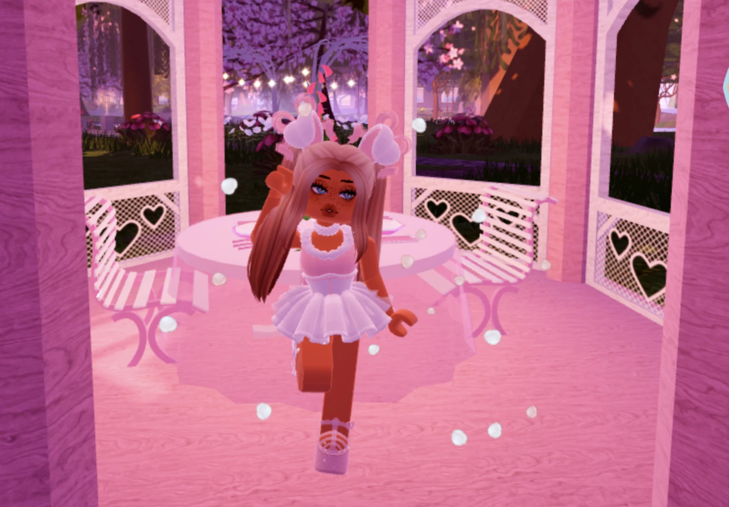 My oc! | Fandom