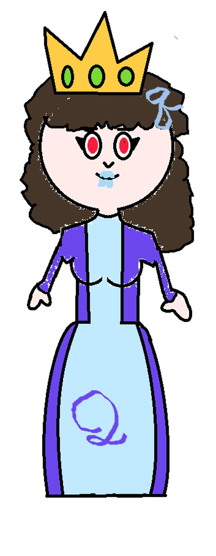 draw all alphahumans | Fandom