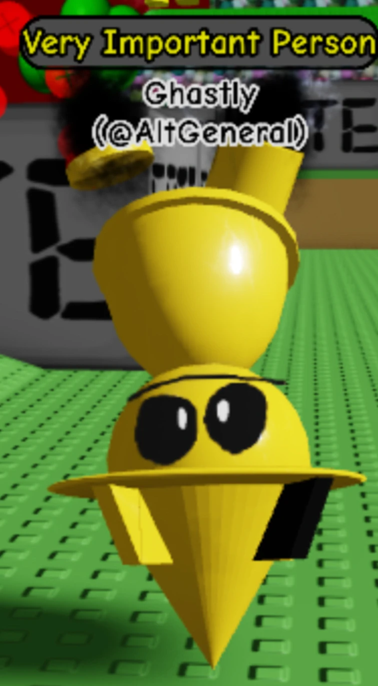 Discuss Everything About Cart Ride into Applecore Wiki | Fandom