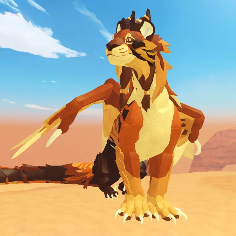 silly galiryn skins | Fandom