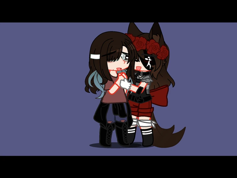 HUGS! | Fandom