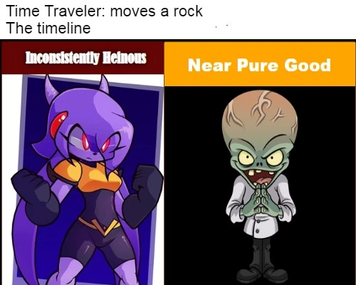 Something I've made | Fandom