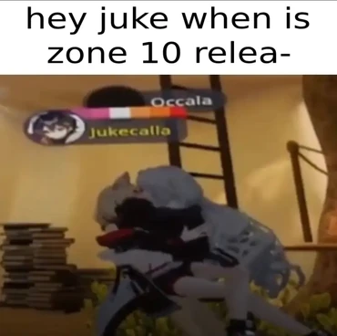 Discuss Everything About Juke's Towers of Hell Wiki | Fandom