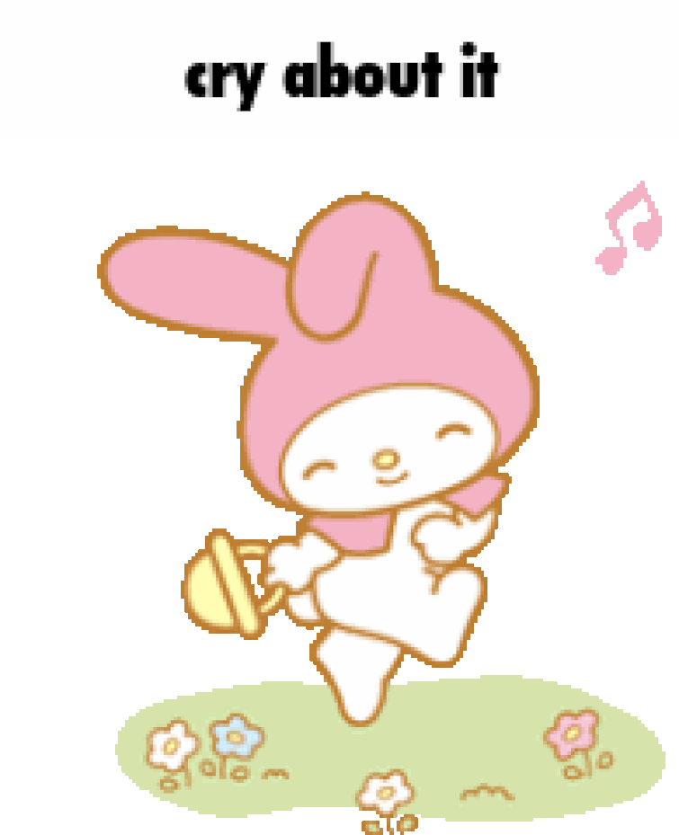 Ok nvm I Lost appetite when I read my thriller alot what on earth | Fandom