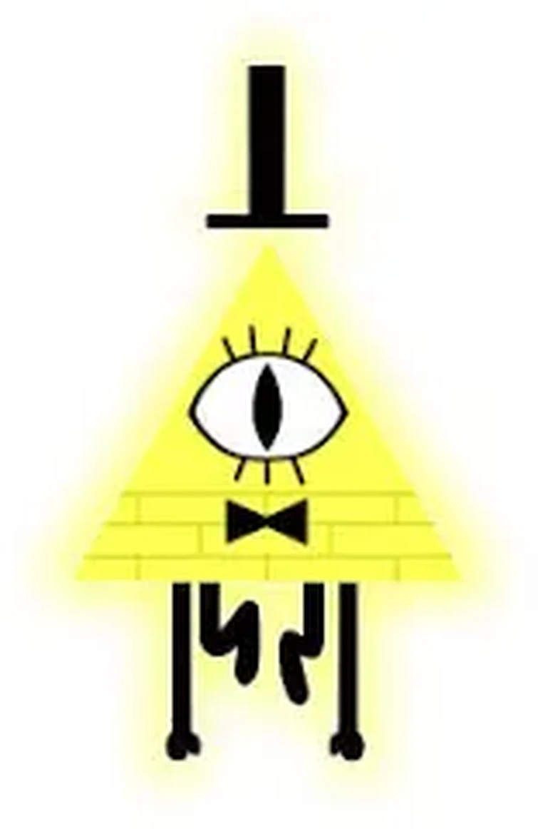 I think I’m crazy | Fandom