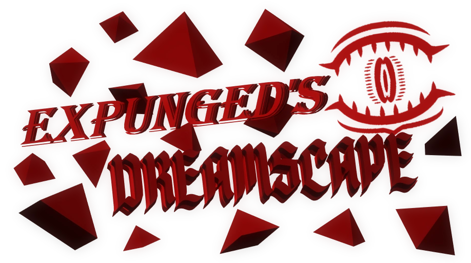 The new and official ED logo,made by me | Fandom