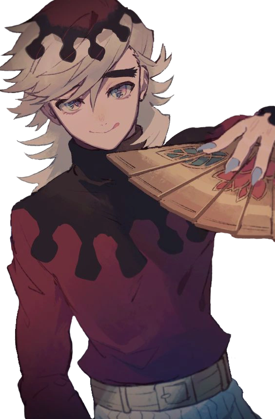 I love them so much. | Fandom