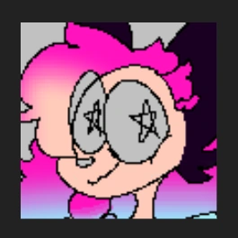 about to explode (wip) | Fandom