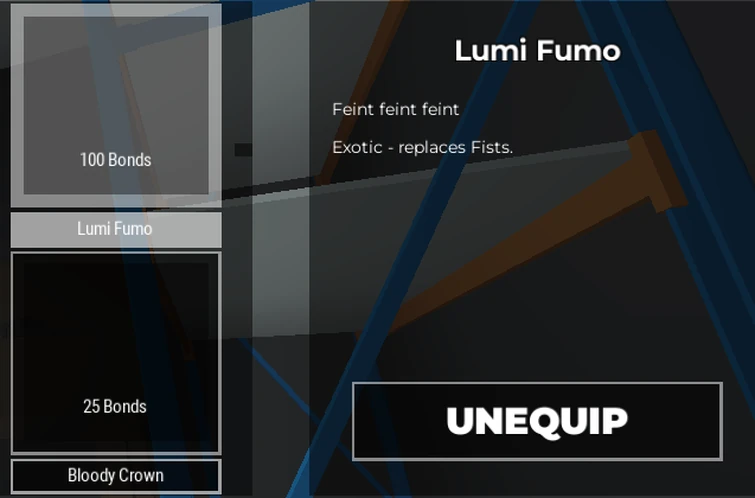 Discuss Everything About Decaying Winter Wiki | Fandom