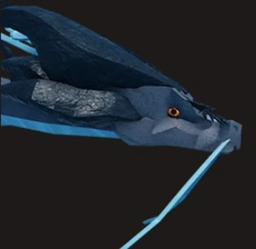 Discuss Everything About Dragon Adventures Wiki | Fandom