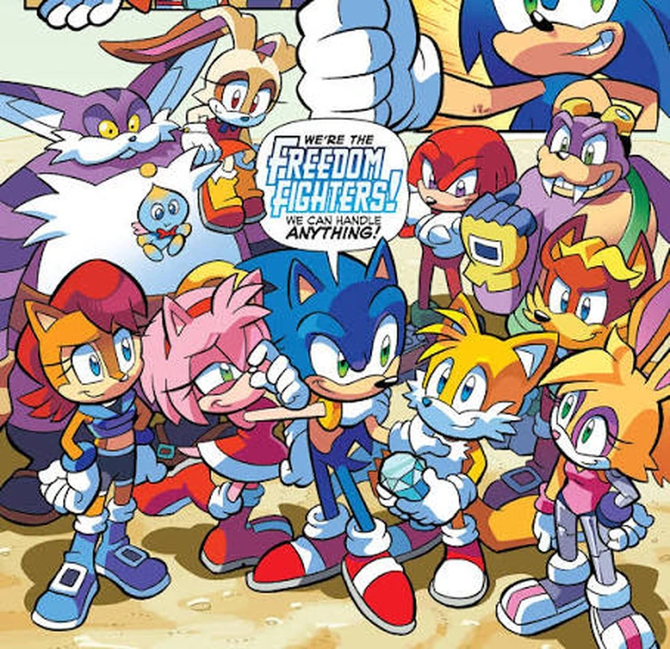 Anywho FLEETWAY empire and egg empire where coming for u | Fandom