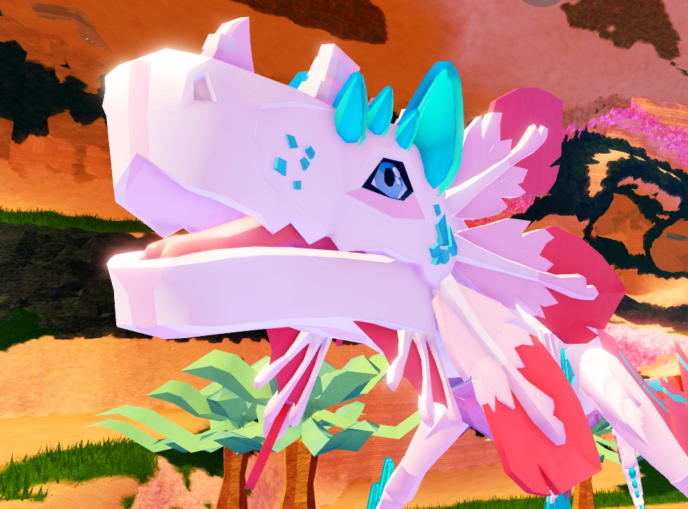 A cute Axothan | Fandom