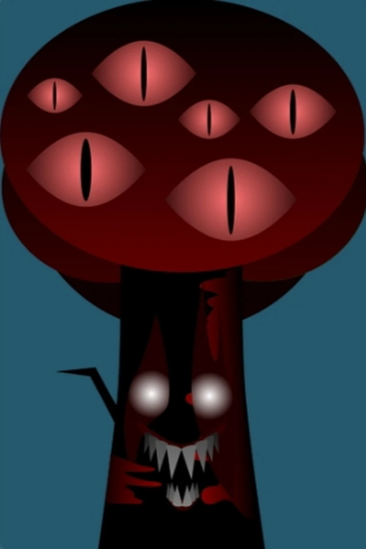 Discuss Everything About Sprunki.msi Wiki | Fandom