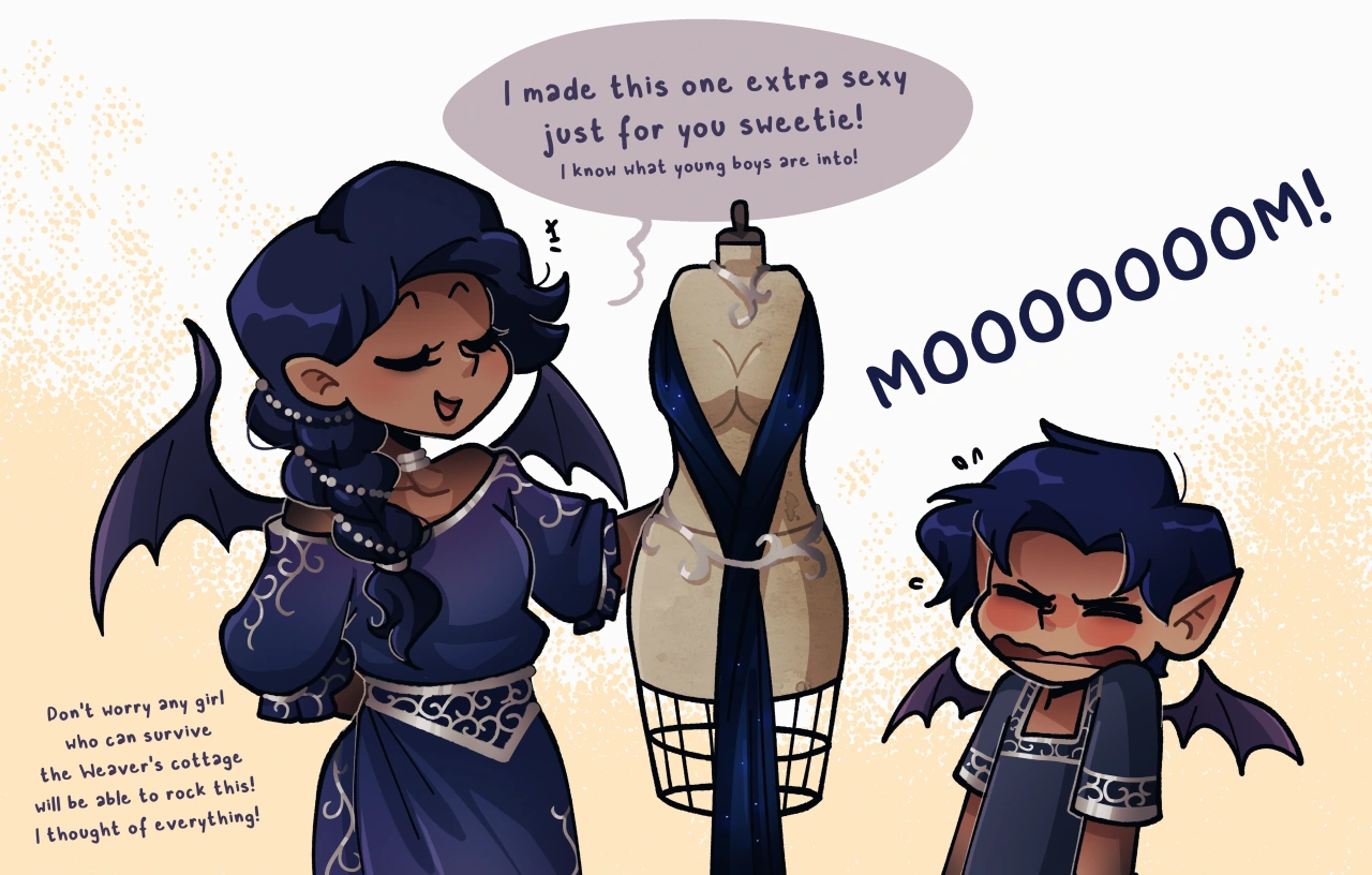 Friendly Reminder | Fandom