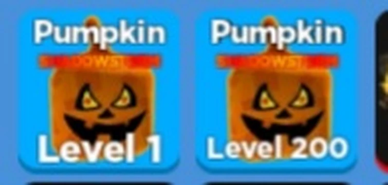 Discuss Everything About Roblox Ninja Legends Wiki | Fandom