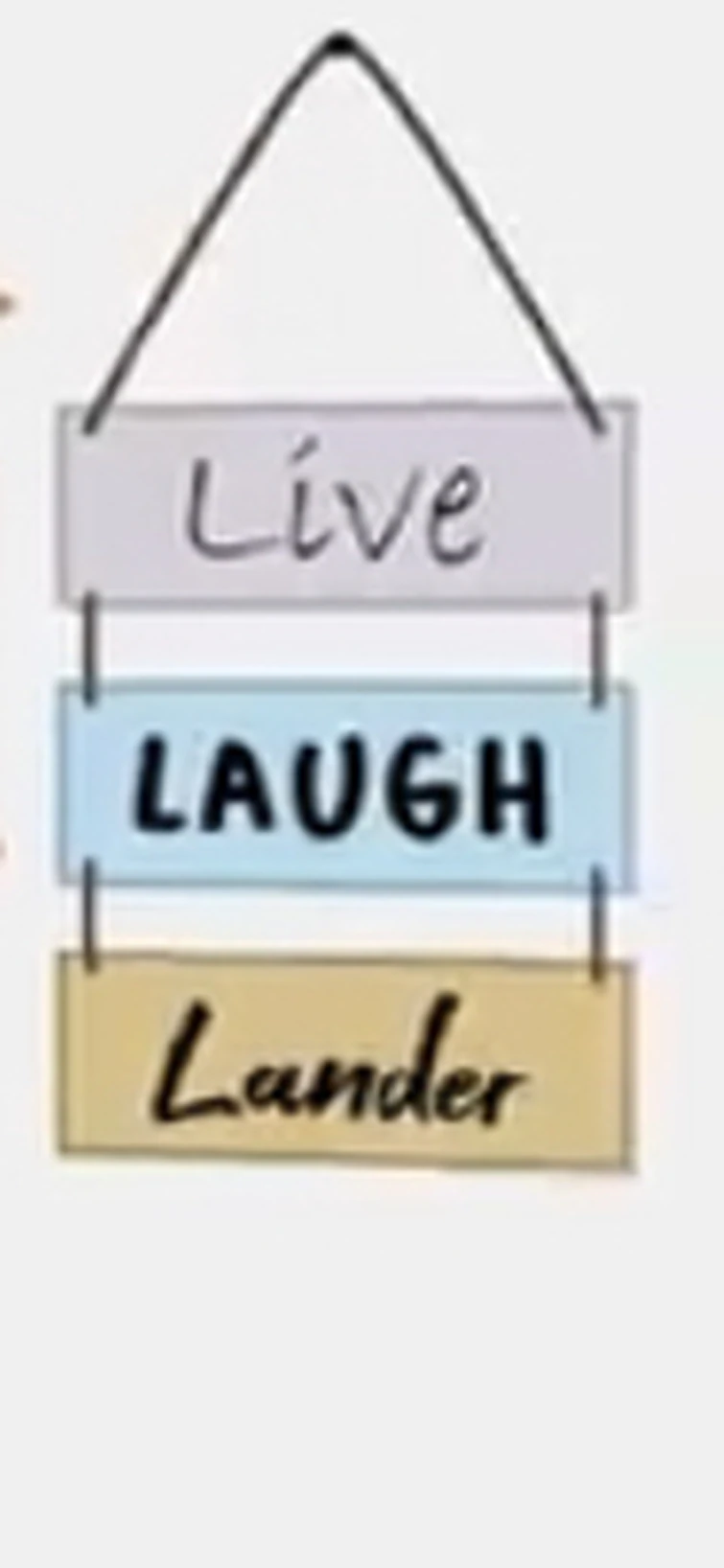 Did anyone else notice this sign lmao | Fandom