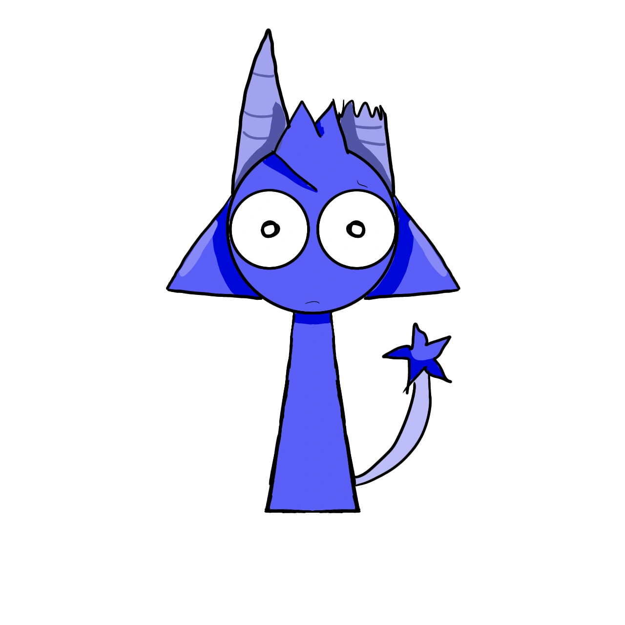 2p pizz and akcoeiwncio | Fandom