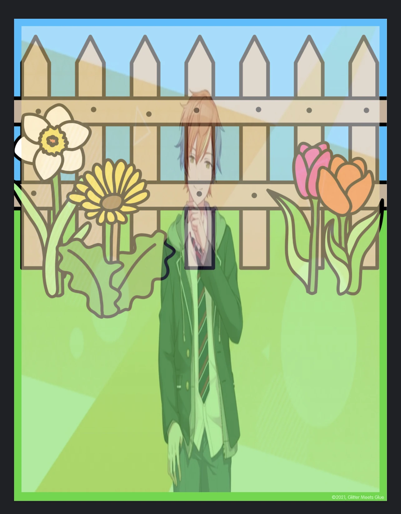 i put this on my homework and my teachet liked ot | Fandom