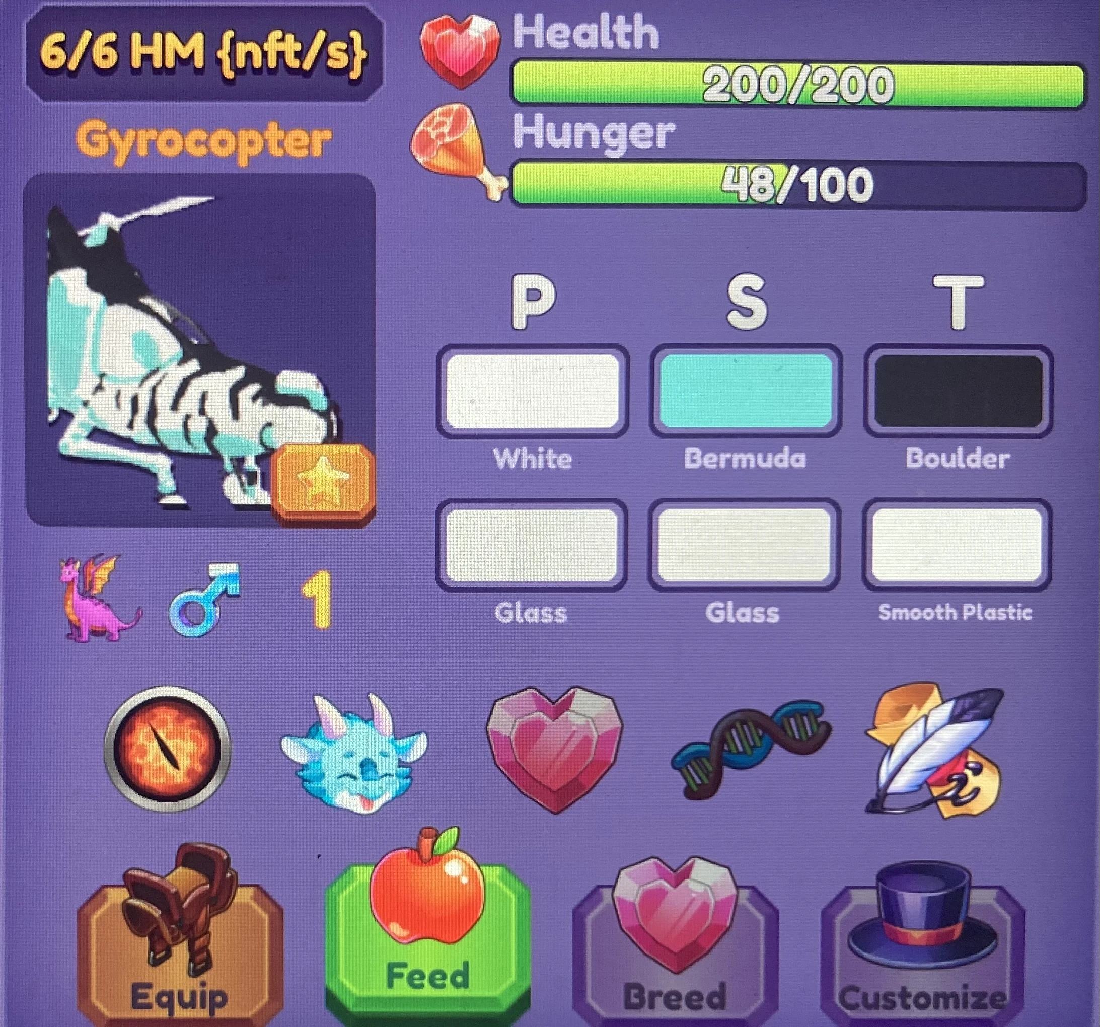 LAO’s on a Hatsune Miku Gyro! | Fandom