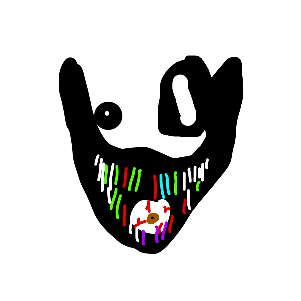 C entity placeholder images | Fandom