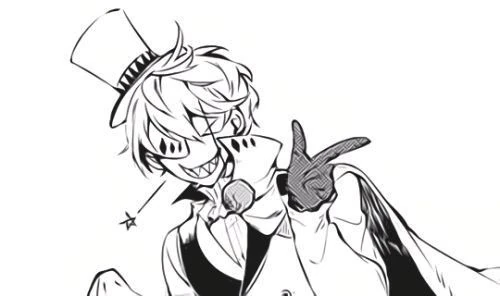 What do you think about Nikolai? | Fandom