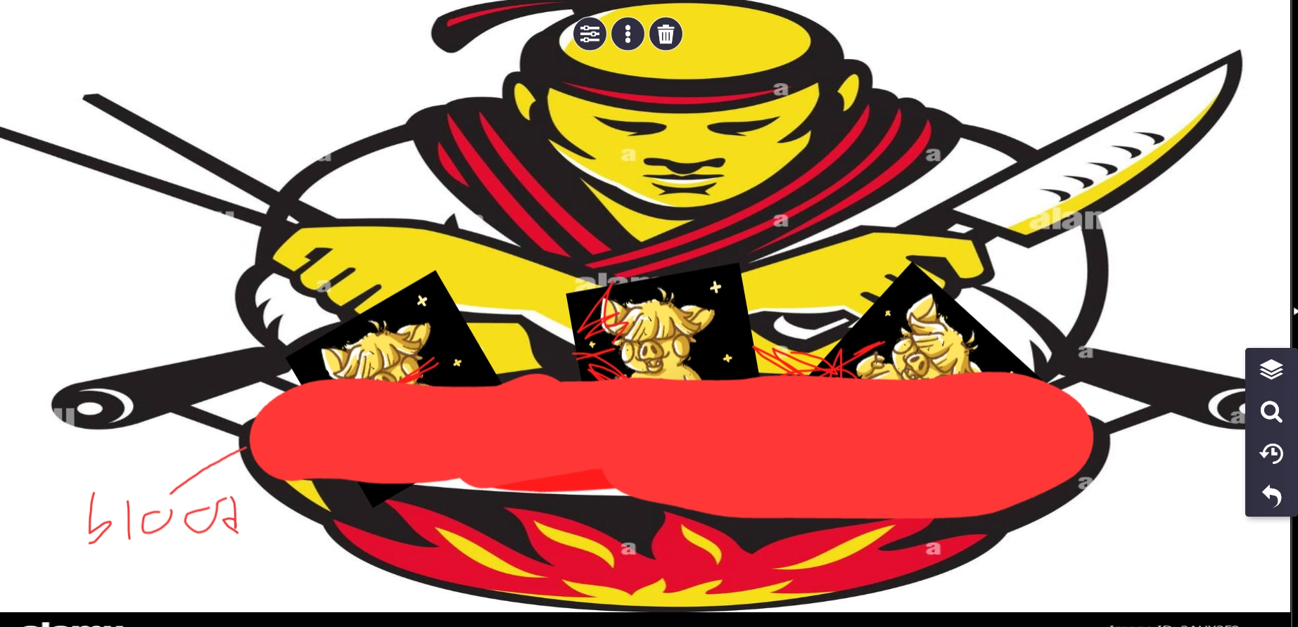 Cooking progress | Fandom