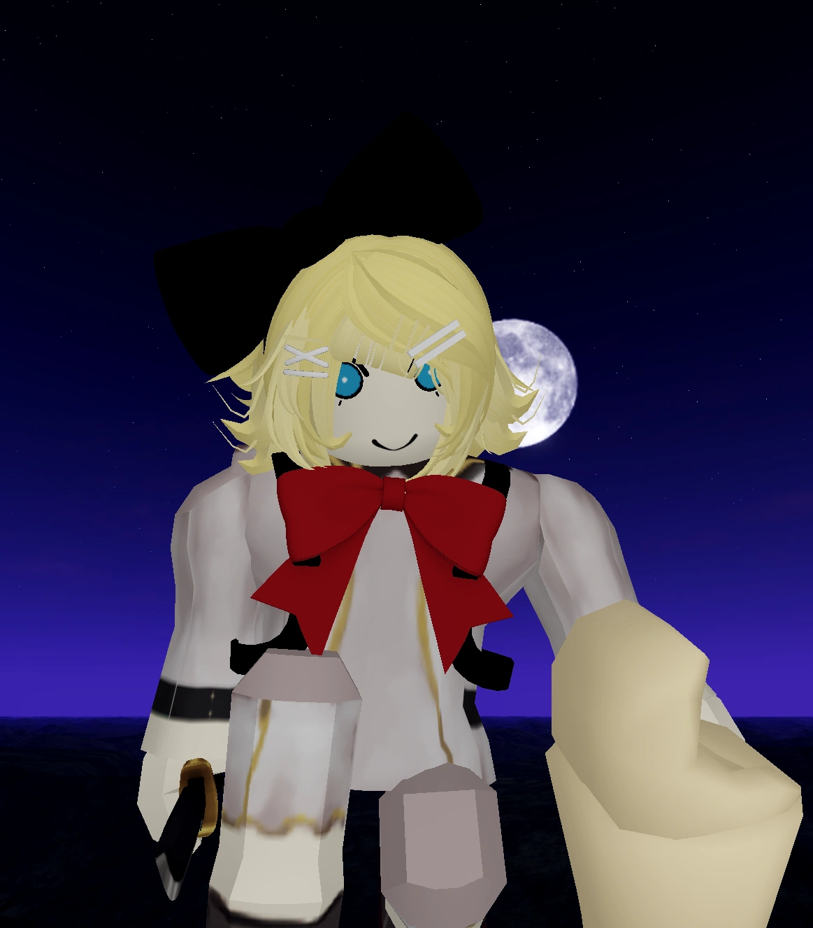 fear garden slasher?? jason?? skin concept | Fandom