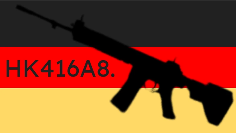 Discuss Everything About Phantom Forces Wiki | Fandom