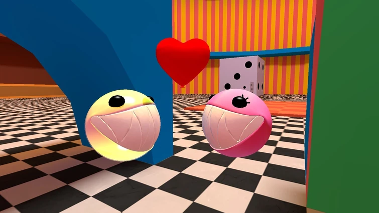 Made Bubble GMOD Pics (Feat. BFDI Bubble) | Fandom