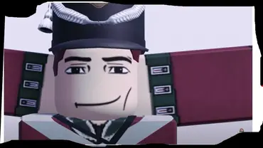 Choose (pfp edition) | Fandom