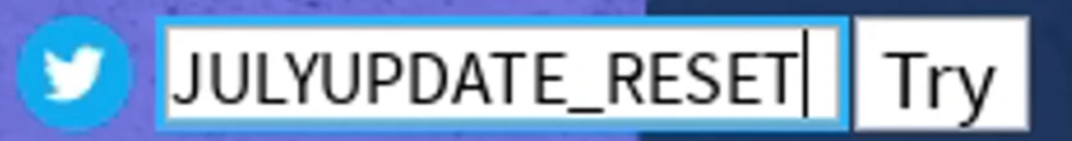 Update Sorta Confirmed? | Fandom