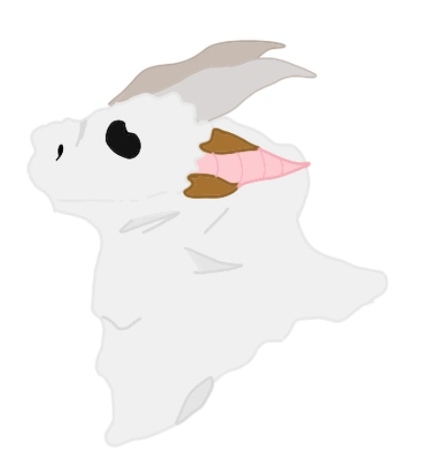 Boo! | Dragons with Halloween Costumes | Pings Open | Fandom