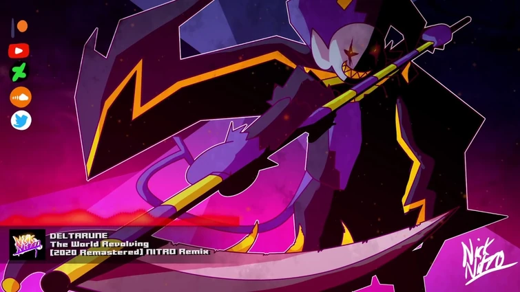 [cool title] | Fandom