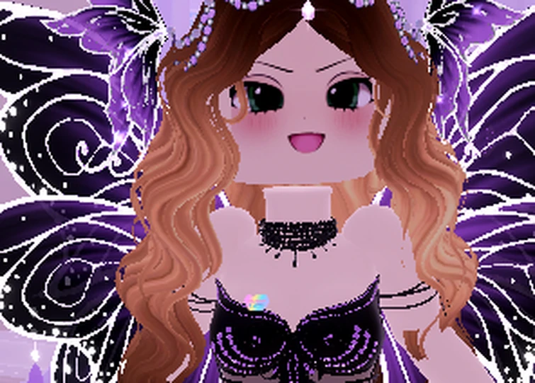 Discuss Everything About Royale High Wiki | Fandom