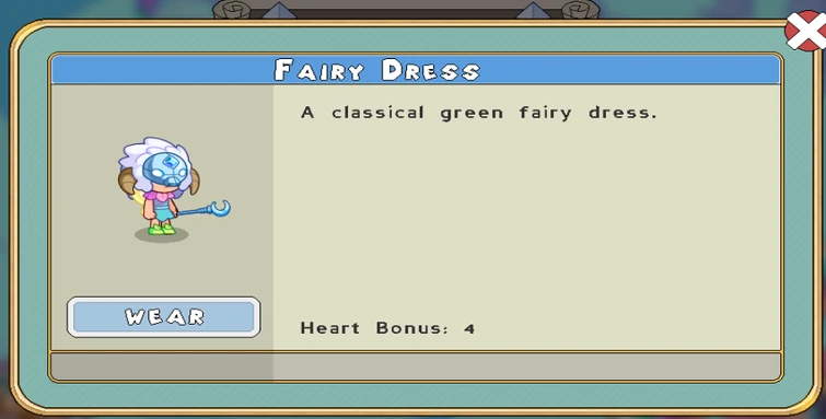 Discuss Everything About Prodigy Game Wiki | Fandom