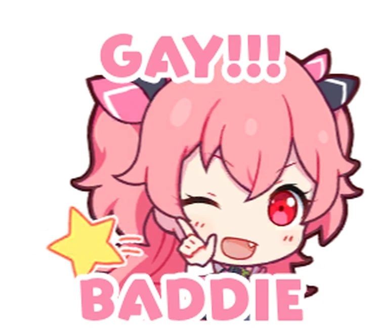 send airi pics | Fandom