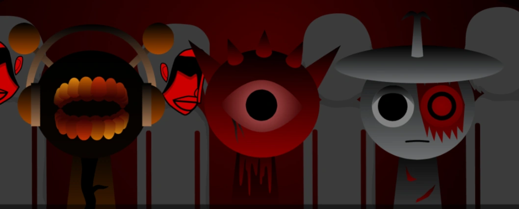 yubin niiku remaster reskin progress | Fandom
