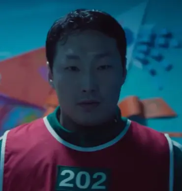 Who would be Jang Deok Su's best friend, the 101st player? | Fandom