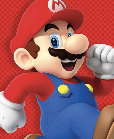 Mario vs Popeye, who would win? | Fandom