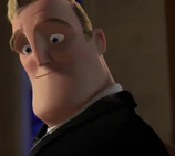 List Of Characters | The 3D-Computer-Animated Wiki | Fandom