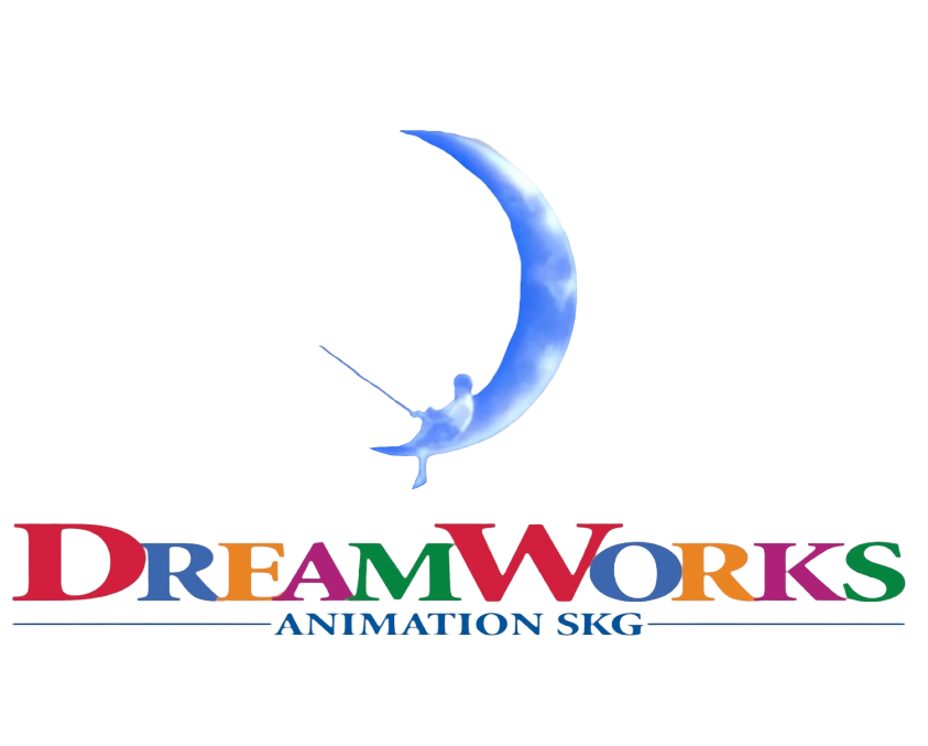 DreamWorks Animation SKG | The 3D-Computer-Animated Wiki | Fandom