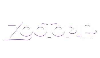 Zootopia Junior Novelization | The 3D-Computer-Animated Wiki | Fandom