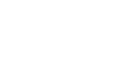 Pearl An Ock | The 3D-Computer-Animated Wiki | Fandom