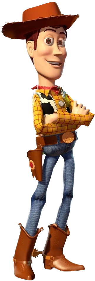 Category:Characters | The 3D-Computer-Animated Wiki | Fandom