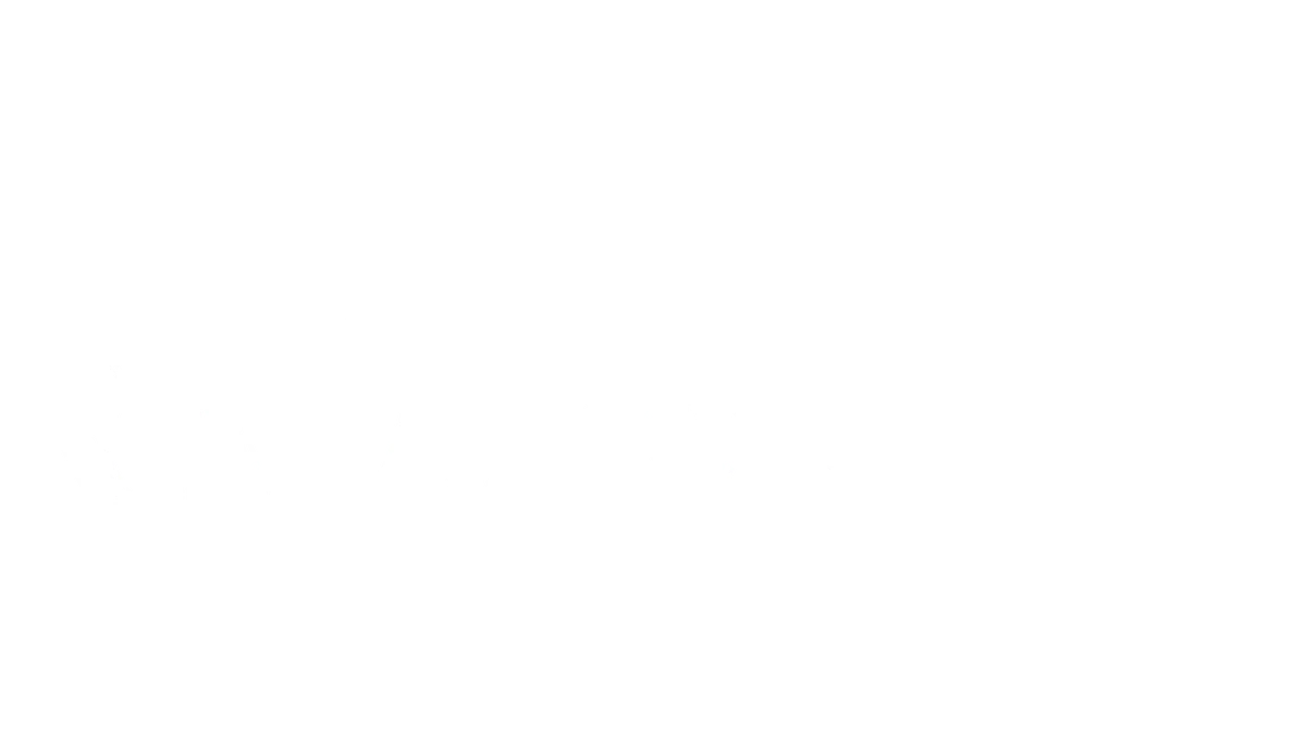 Disney•Pixar Character (Regular-)Encyclopedia | The 3D-Computer ...